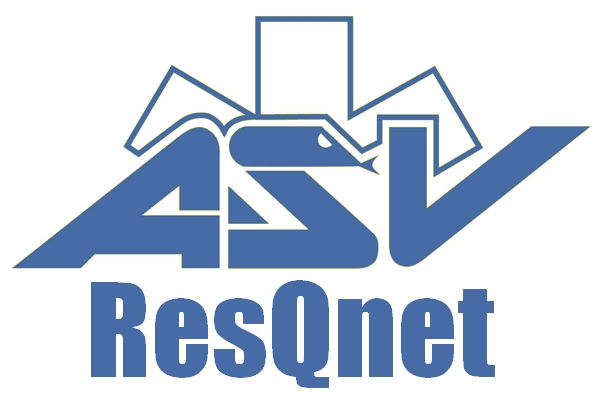 LOGIN – ASV Ambulances Sàrl